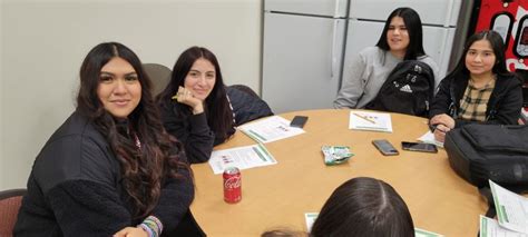 Jane Hendrickson She Her On Linkedin Money Smart Teens This Is