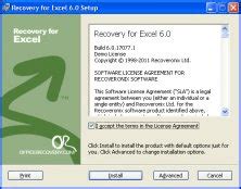 PLX DAQ Download Free