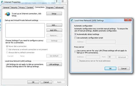 Assembly Imm8 In Arm Data Processing Instruction Electrical