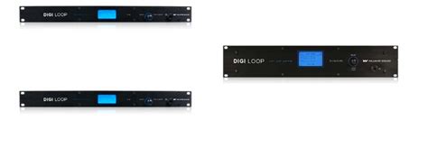 Induction Loop Frequency Alat Audio Visual Indonesia