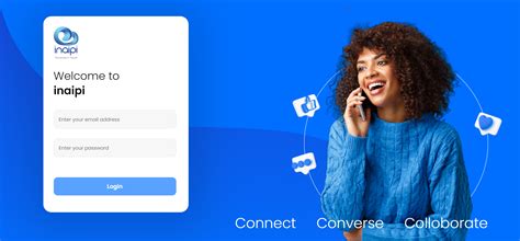 Sathish Kumar K Full Stack Developer
