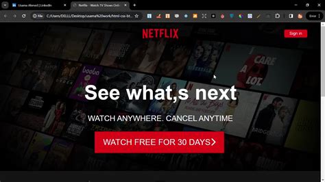 Usama Ahmed On Linkedin Webdevelopment Frontenddevelopment Codelife Programming Webdesign