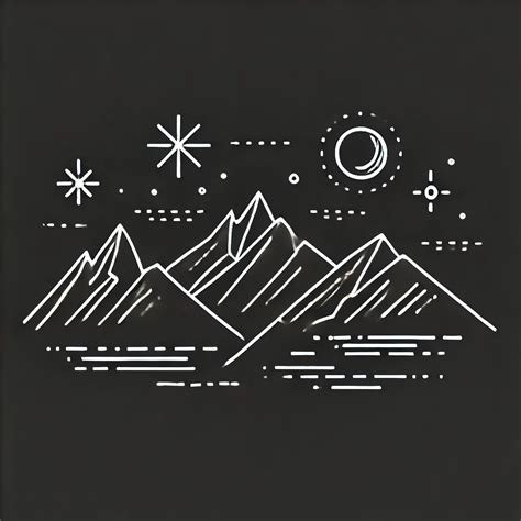 Sprintly Scrum Insights Vol 12 3back Scrum Pathways Training