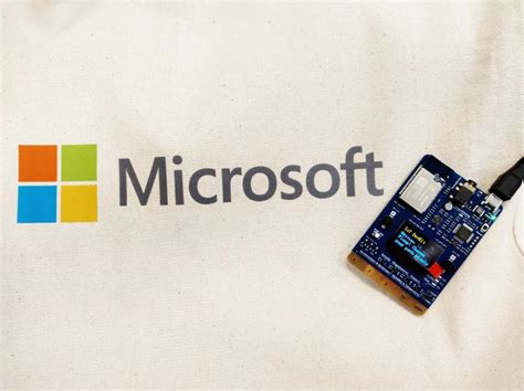 Sangeetha Ravisankar On Linkedin Codessau Microsoft Azureiot