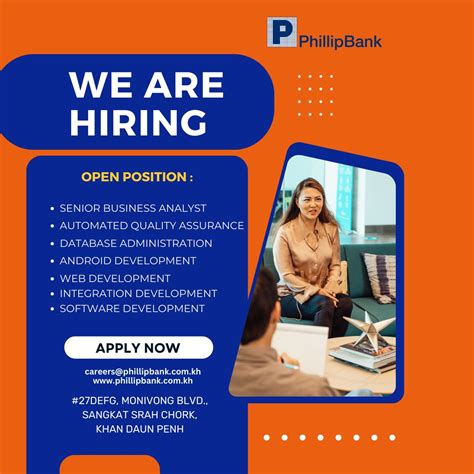 Sothea Um On Linkedin Businessanalyst Projectmanagement Qualityassurance Database