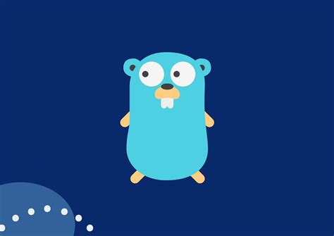 5 Free Golang Courses To Learn Go Programming By Yash Tiwari Quick Code Aug 2022 Medium