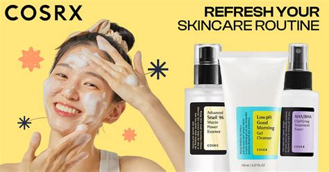 Korean Skincare Set Essentials 10 Must Haves For A Perfect Routine
