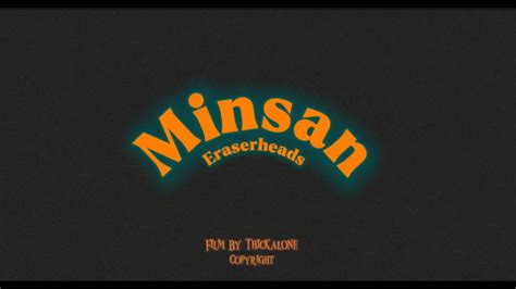 Minsan Eraserheads School Music Video Youtube