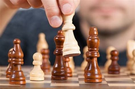 New Game Theoretic Approach To Understanding Epidemic Dynamics Global Health Press