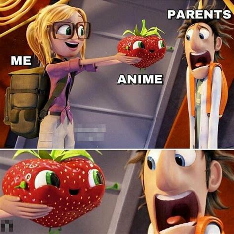 It Do Be That Way Object Labeling Know Your Meme