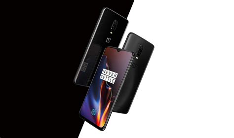 Introducing The OnePlus T