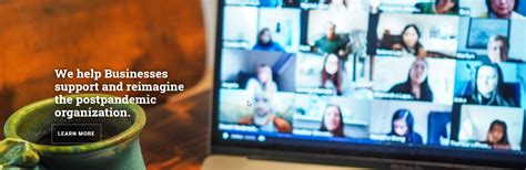 Cloud Desktop By Group 4 Networks On Linkedin Microsoft Edge Could Use Windows 11s Built In