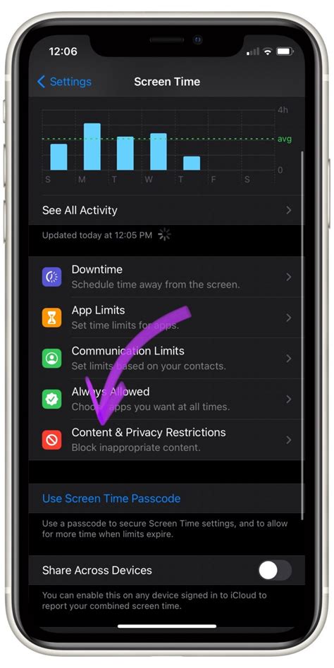 Can T Install Apps On IPhone X Double Click To Install The Fix