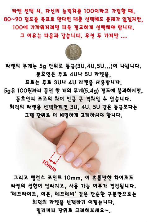 배드민턴라켓 전문