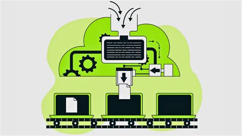Named Entity Recognition Ner Explained In Laymans Terms