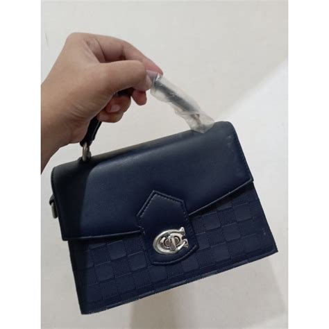 Jual Produk Pl Yusma By Request Shopee Indonesia