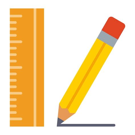 Premium Vector Design Tool Icon