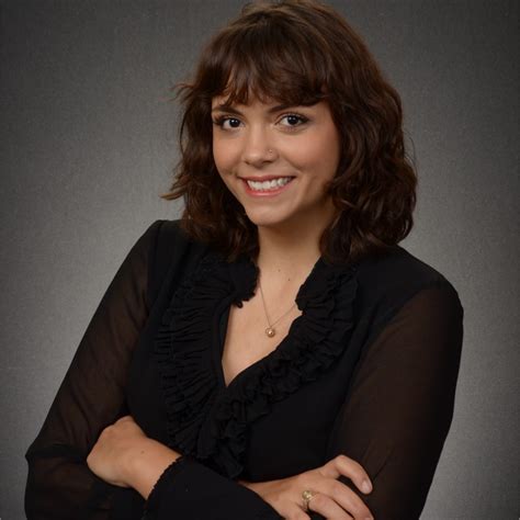 Alexandra Kovach Chief Executive Officer Visuallie Kreative Linkedin