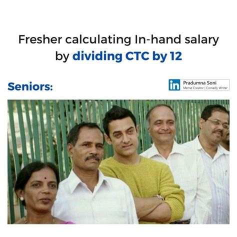 shardul a posted on linkedin