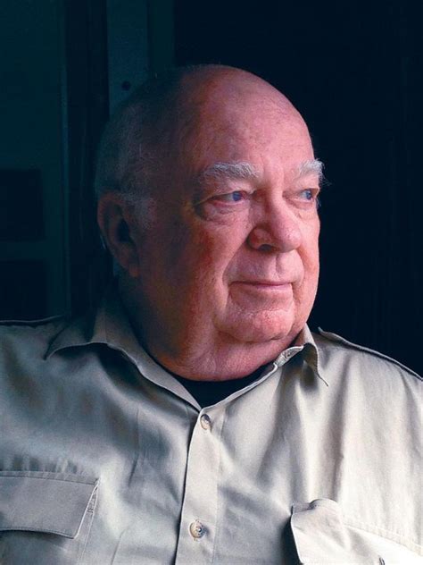 William Charles Broadhurst Vermilion Today