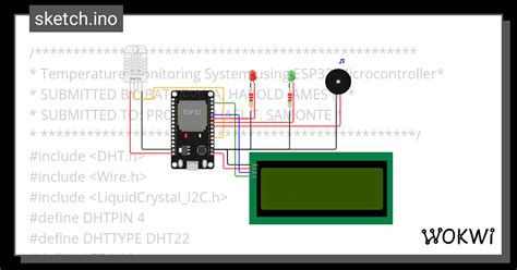 batistiana act 5 wokwi esp32 stm32 arduino simulator
