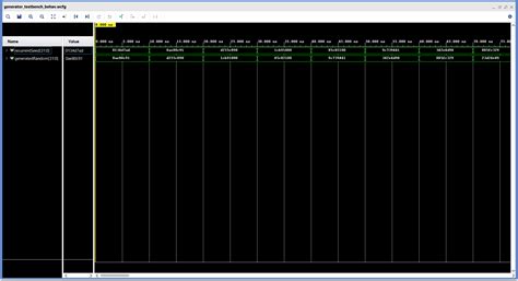 github pontazaricardo pseudo random number generator verilog this repository shows how to