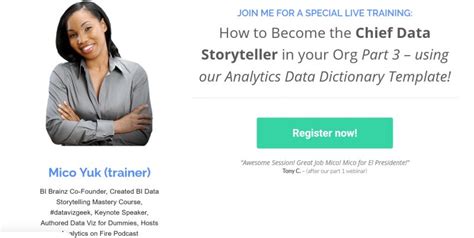 Mico Y On Linkedin Dataviz Datavisualization Data Bigdata