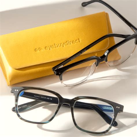 Understanding Polycarbonate Molecular Structure Of A Chemical Industry Giant Yifuhui New Material