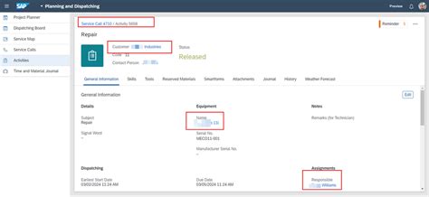 Side By Side Extensibility With Sap Build Apps E2 Sap Community