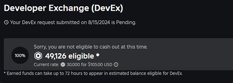 Need Help With Devex Problems Platform Usage Support Developer Forum Roblox