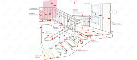 Stairs Building Code Australia At Richard Montejano Blog