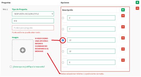 Javascript Problema Para Cargar Js Al Crear Y Modificar Un Elemento Stack Overflow En Español
