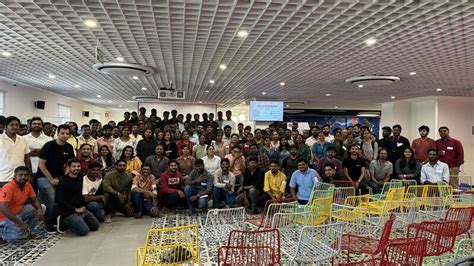 Vigneshwaran P On Linkedin Freelancelife Professionaldevelopment