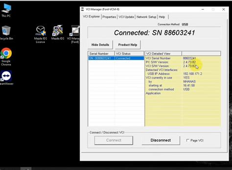 How To Update Ford Ids Software Obdiishop Official Blog