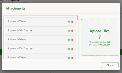Hakim Nabi Sulehria On Linkedin Webdevelopment Fullstackdeveloper Techinnovation