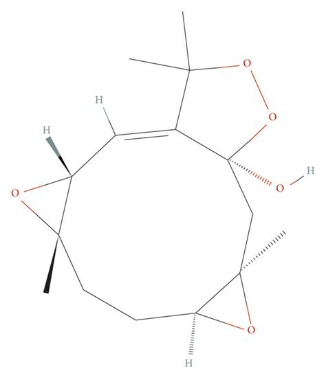Curcumae Rhizoma Active Ingredients A The Characteristics Of