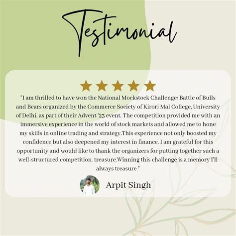 Arpit Singh Posted On Linkedin