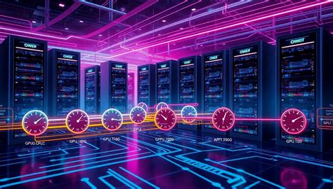 Qwen2 5对称量化版本在不同硬件配置下的表现如何 月光ai博客