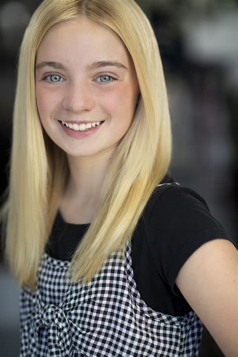 Cassidy Nugent