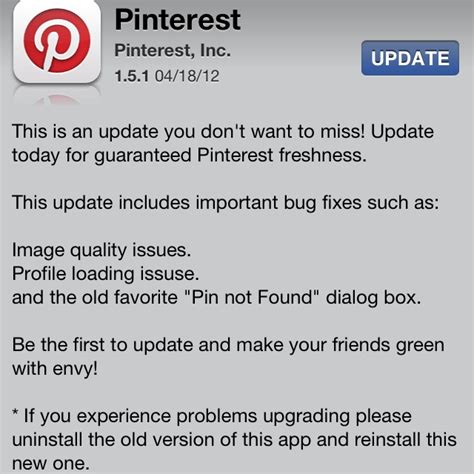 Lol Hows It Gonna Say If Youre Having Trouble Updating In The