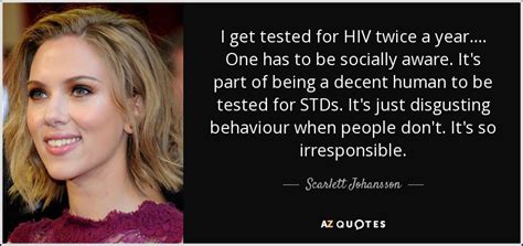 Top 10 Stds Quotes A Z Quotes