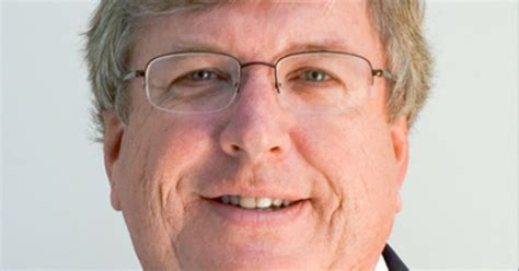 Nihf Inductee Eric R Fossum Invented Cmos Image Sensors