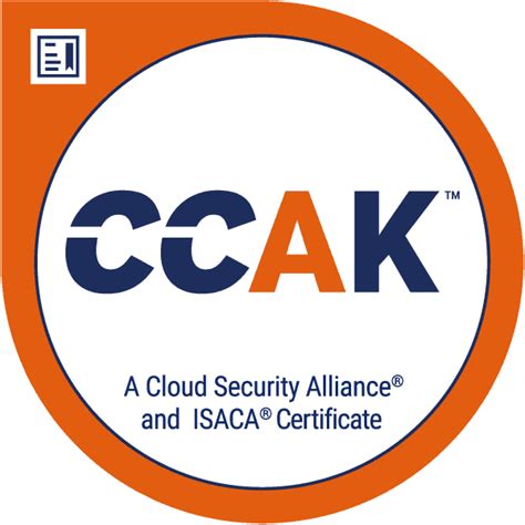 Cloud Security Alliance 인증 시험 온라인 합격 통과 후 지불 Cbt프록시