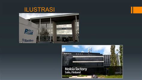 Risk Based Internal Audit Auditing Pptx