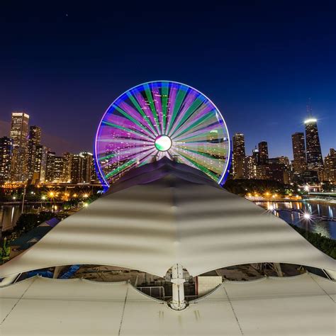 Chris Biela Photography