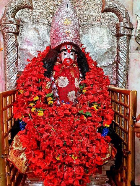Maa Tara Images