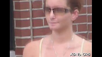 Sexy Woman Phil Enjoys Sex Xvideos Com