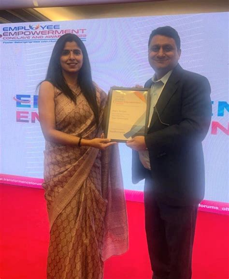 Rajiv Ranjan On Linkedin Awardsandrecognition Awardwinning