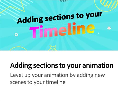Adding Audio To Your Animations Adobe Creative Cloud