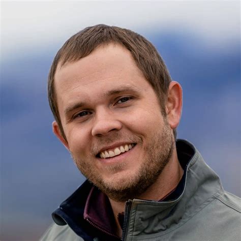 Kyle P Basis® Partners